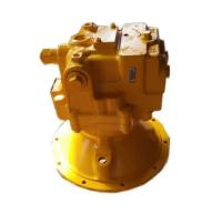 China Swing Reduction Gear Assembly 706-7K-01040 for Komatsu PC300-7 PC400-8 PC300-8 PC550LC-8 Excavator for sale