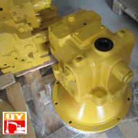 China Swing Reduction Gear Assembly 706-7K-01040 for Komatsu PC300-7 PC400-8 PC300-8 PC550LC-8 Excavator for sale