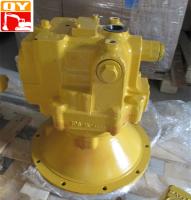 China Swing Reduction Gear Assembly 706-7K-01040 for Komatsu PC300-7 PC400-8 PC300-8 PC550LC-8 Excavator for sale