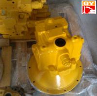 China Swing Reduction Gear Assembly 706-7K-01040 for Komatsu PC300-7 PC400-8 PC300-8 PC550LC-8 Excavator for sale
