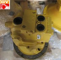 China Swing Reduction Gear Assembly 706-7K-01040 for Komatsu PC300-7 PC400-8 PC300-8 PC550LC-8 Excavator for sale