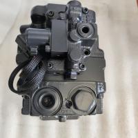 China 708-1T-11751 Hydraulic Main Pump for WA470-6 WA430-6 Loader Construction Machinery Parts for sale