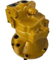 China PC200-6 PC210-6 PC220-6 Swing Motor Assy 706-75-01170 20Y-26-00230 for Excavator for sale
