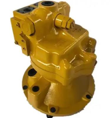 China PC200-6 PC210-6 PC220-6 Swing Motor Assy 706-75-01170 20Y-26-00230 for Excavator for sale