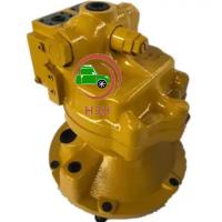 China PC200-6 PC210-6 PC220-6 Swing Motor Assy 706-75-01170 20Y-26-00230 for Excavator for sale