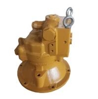 China PC220-7 PC200-8 PC200-7 Swing Motor 706-7G-01040 706-7G-01170 Excavator Spare Part for sale