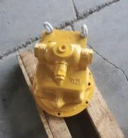 China PC220-7 PC200-8 PC200-7 Swing Motor 706-7G-01040 706-7G-01170 Excavator Spare Part for sale