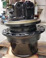 China Power Parts Excavator E320 E315 E318 E319 Complete Travel Motor EX300-5 Final Drive for sale