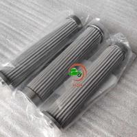 China Building Material Shops Hydraulic Filter Strainer 207-60-61250 for PC300-8 Excavator for sale