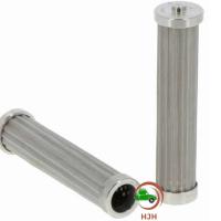China Building Material Shops Hydraulic Filter Strainer 207-60-61250 for PC300-8 Excavator for sale