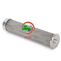China Building Material Shops Hydraulic Filter Strainer 207-60-61250 for PC300-8 Excavator for sale