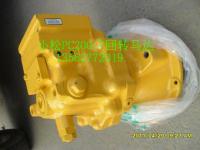 China Swing Motor Assembly 706-7G-01031 706-7G-01030 for Komatsu PC850SE-8 PC800-8 Excavator for sale