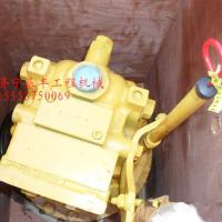 China Swing Motor Assembly 706-7G-01031 706-7G-01030 for Komatsu PC850SE-8 PC800-8 Excavator for sale