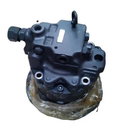 China Excavator Hydraulic Gear Pump for PC78US-8 PC78UU-8 PC70-8 708-3T-04620 708-3T-04160 for sale