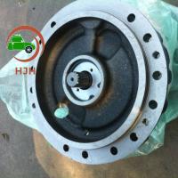 China Excavator Hydraulic Gear Pump for PC78US-8 PC78UU-8 PC70-8 708-3T-04620 708-3T-04160 for sale