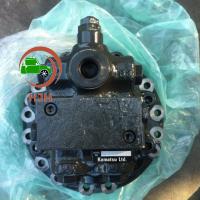 China Excavator Hydraulic Gear Pump for PC78US-8 PC78UU-8 PC70-8 708-3T-04620 708-3T-04160 for sale