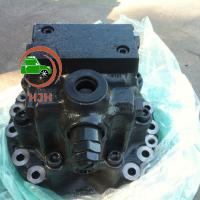China Excavator Hydraulic Gear Pump for PC78US-8 PC78UU-8 PC70-8 708-3T-04620 708-3T-04160 for sale