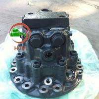 China Excavator Hydraulic Gear Pump for PC78US-8 PC78UU-8 PC70-8 708-3T-04620 708-3T-04160 for sale