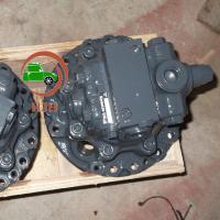 China Excavator Hydraulic Gear Pump for PC78US-8 PC78UU-8 PC70-8 708-3T-04620 708-3T-04160 for sale