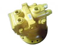 China Excavator Travel Motor PC60-7 PC60-6 SK60-3 SK60-5 XG80 PC60-3 PC60-5 E70B SH60-1 SH60-2 GM09 for sale