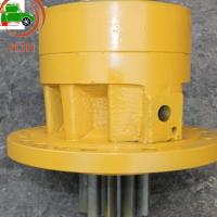 China Excavator Travel Motor PC60-7 PC60-6 SK60-3 SK60-5 XG80 PC60-3 PC60-5 E70B SH60-1 SH60-2 GM09 for sale
