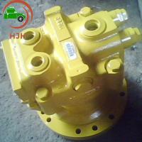 China Excavator Travel Motor PC60-7 PC60-6 SK60-3 SK60-5 XG80 PC60-3 PC60-5 E70B SH60-1 SH60-2 GM09 for sale