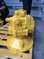 China Excavator Travel Motor PC60-7 PC60-6 SK60-3 SK60-5 XG80 PC60-3 PC60-5 E70B SH60-1 SH60-2 GM09 for sale