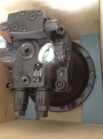 China EX120 Swing Motor M2x146b-chb-10a-29/300 for Excavator Engine Parts for sale
