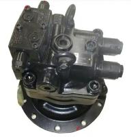China EX120 Swing Motor M2x146b-chb-10a-29/300 for Excavator Engine Parts for sale