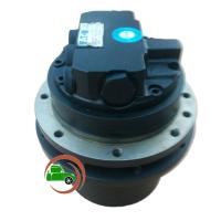 China Nabtesco Final Drive Travel Motor for Doosan Excavator 352 349 OEM New 100% for sale