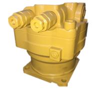 China CAT311 CAT312 CAT313 CAT315 CAT318C Excavator Hydraulic Pump Main Pump SBS80 80cc for sale