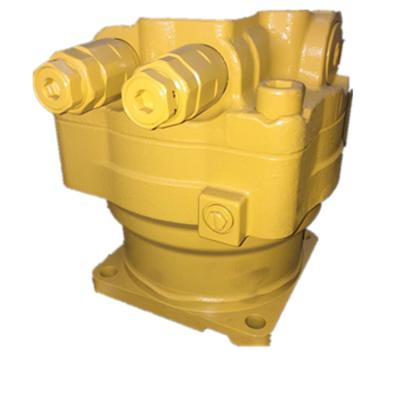 China CAT311 CAT312 CAT313 CAT315 CAT318C Excavator Hydraulic Pump Main Pump SBS80 80cc for sale