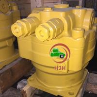 China CAT311 CAT312 CAT313 CAT315 CAT318C Excavator Hydraulic Pump Main Pump SBS80 80cc for sale