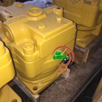 China CAT311 CAT312 CAT313 CAT315 CAT318C Excavator Hydraulic Pump Main Pump SBS80 80cc for sale