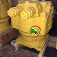 China CAT311 CAT312 CAT313 CAT315 CAT318C Excavator Hydraulic Pump Main Pump SBS80 80cc for sale