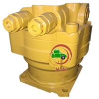 China CAT311 CAT312 CAT313 CAT315 CAT318C Excavator Hydraulic Pump Main Pump SBS80 80cc for sale