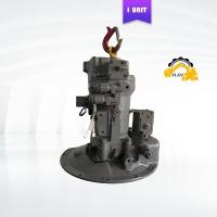 China PC300-7 Excavator Hydraulic Pump 9101530 9107253 for EX120-5 EX120-3 Japanese for sale