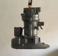 China PC300-7 Excavator Hydraulic Pump 9101530 9107253 for EX120-5 EX120-3 Japanese for sale