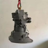 China PC300-7 Excavator Hydraulic Pump 9101530 9107253 for EX120-5 EX120-3 Japanese for sale