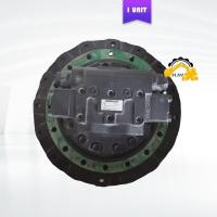 China CAT320D Excavator Final Drive 1912592 E320D Hydraulic Motor 1484696 Travel Motor Assy for sale