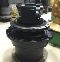 China CAT320D Excavator Final Drive 1912592 E320D Hydraulic Motor 1484696 Travel Motor Assy for sale