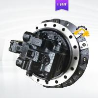 China EX200-5 Final Drive Excavator 9146471 for EX210 EX160lc-5 EX200 EX215lc ZX180lc ZX230lc for sale