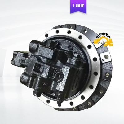 China EX200-5 Final Drive Excavator 9146471 for EX210 EX160lc-5 EX200 EX215lc ZX180lc ZX230lc for sale