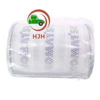 China Excavator Hydraulic Filter Element 207-60-71182 1-200 Micron Custom Size for sale