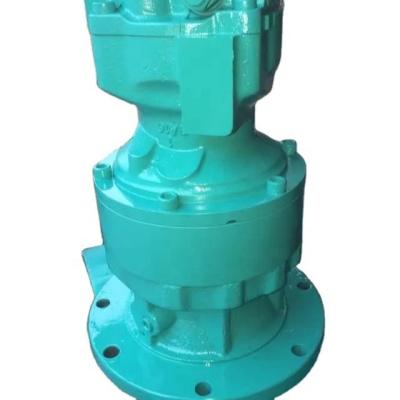 China Iron Excavator Travel Gearbox 227-6949 2276035 for CAT320C 320D 318C 323 for sale