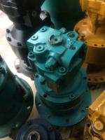 China Iron Excavator Travel Gearbox 227-6949 2276035 for CAT320C 320D 318C 323 for sale