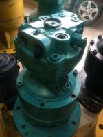 China Iron Excavator Travel Gearbox 227-6949 2276035 for CAT320C 320D 318C 323 for sale