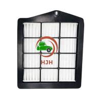 China Air Filter for Building Material Shops 07063-01054 2A5-979-1551 600-311-9370 for sale