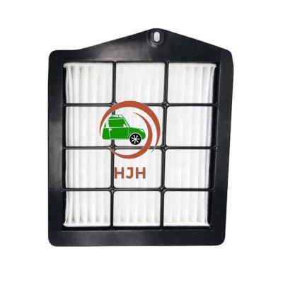 China Air Filter for Building Material Shops 07063-01054 2A5-979-1551 600-311-9370 for sale