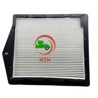 China Air Filter for Building Material Shops 07063-01054 2A5-979-1551 600-311-9370 for sale